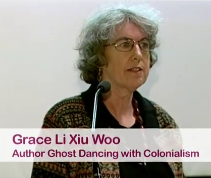 GraceWoo2011 — Lawyers' Rights Watch Canada
