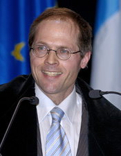 Olivier_De_Schutter — Lawyers' Rights Watch Canada