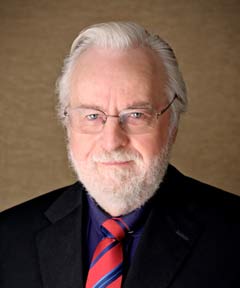 Clive Ansley | Board of Directors — Lawyers' Rights Watch Canada