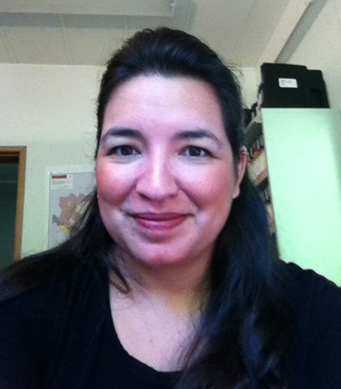 Renee — Lawyers' Rights Watch Canada