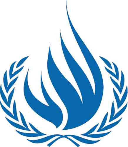 OHCHR-Logo — Lawyers' Rights Watch Canada