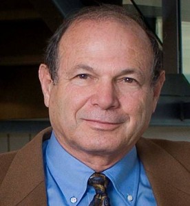 Dr. Ed Levy | Board of Directors — Lawyers' Rights Watch Canada